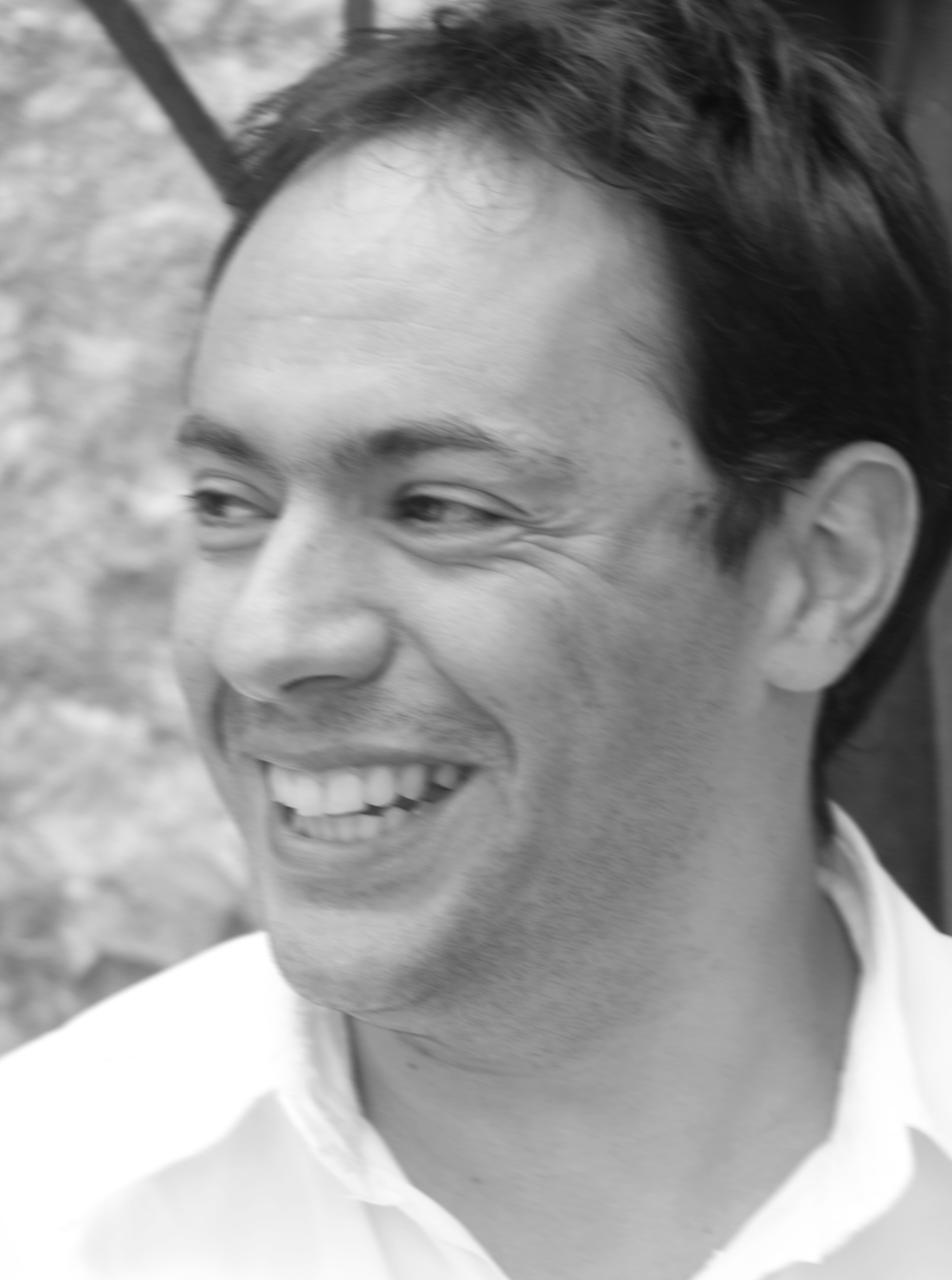 rui dias | architecte - maison d’architecture sàrl & maison d ...